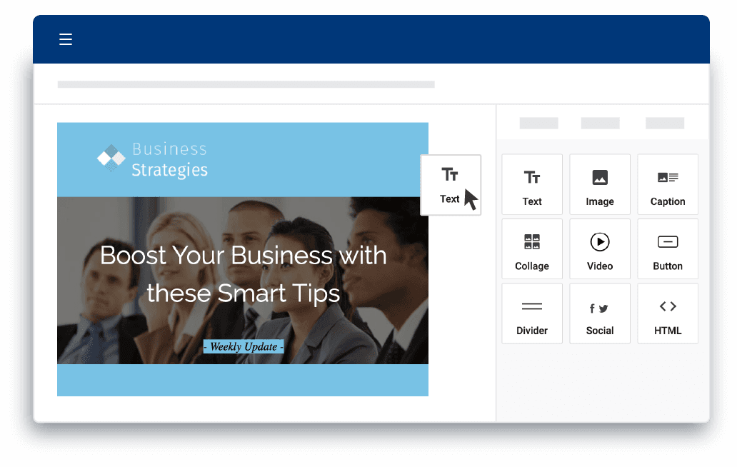 Campaigner Review 2025: Pros and Cons for Email Marketing