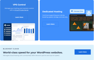 iPage Review 2025: Pros and Cons of Web Hosting