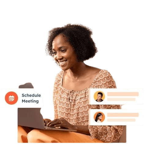 HubSpot Sales Hub Review 2025 - Pros and Cons - Digital Network Savvy