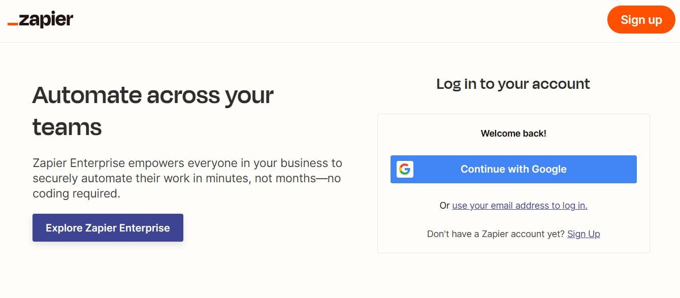 Zapier Review 2024: Key Pros and Cons for Users